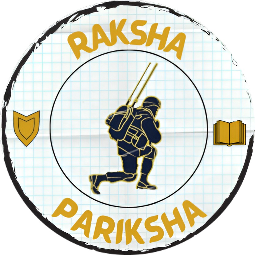 Raksha Pariksha
